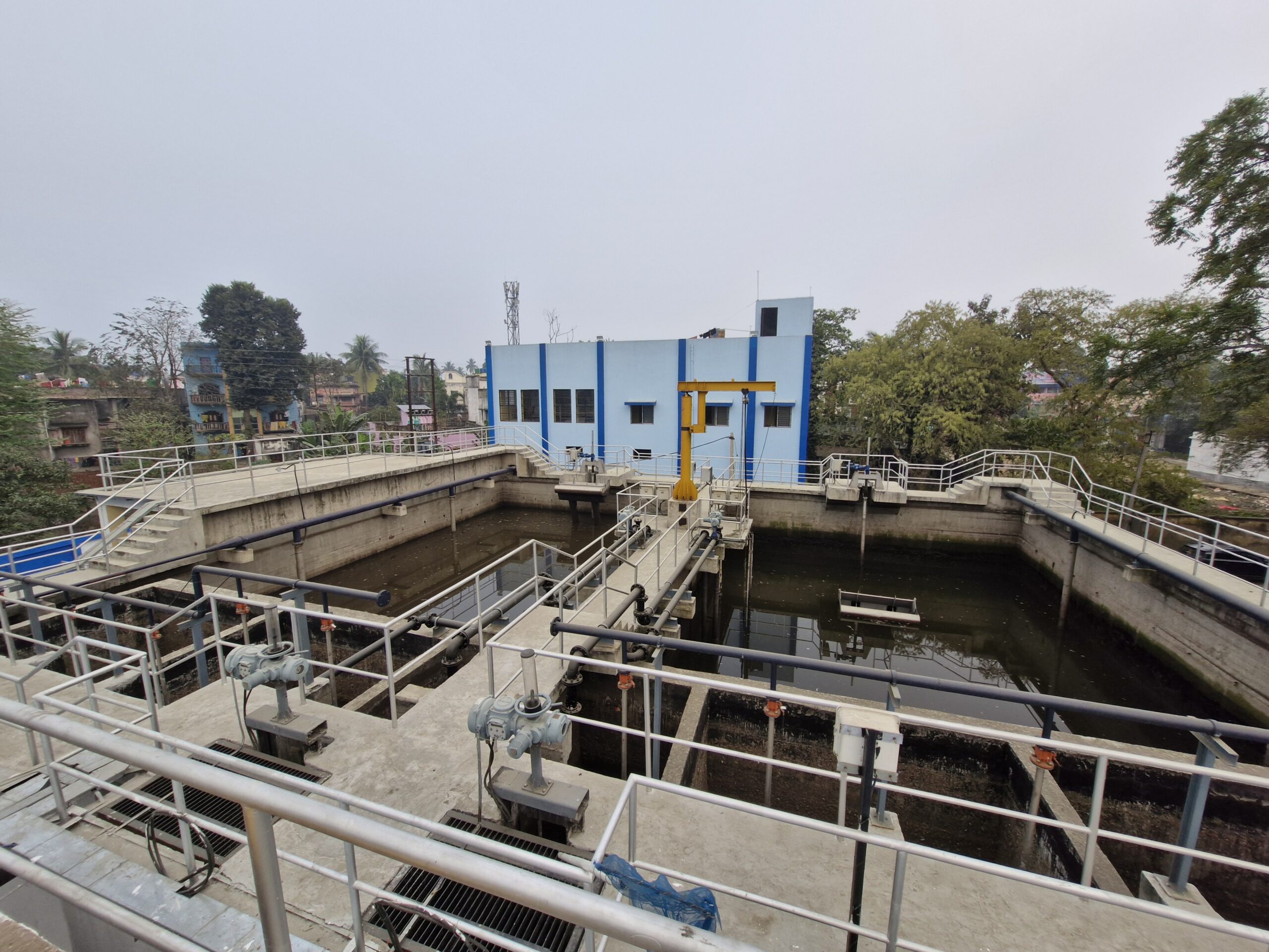 Home - Teekay Managements