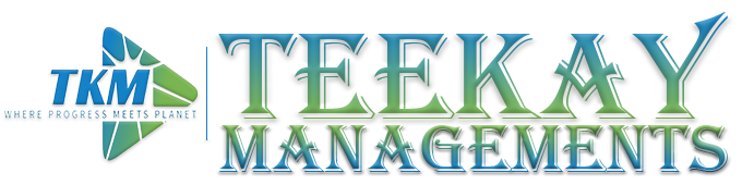 Home - Teekay Managements